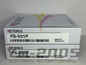 ym-2005 | eBay Stores