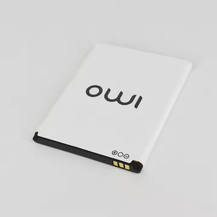 Replacement IMO Q2 Plus Battery for IMO Q2 plus 3.7V 1500mAh UK Stock ...