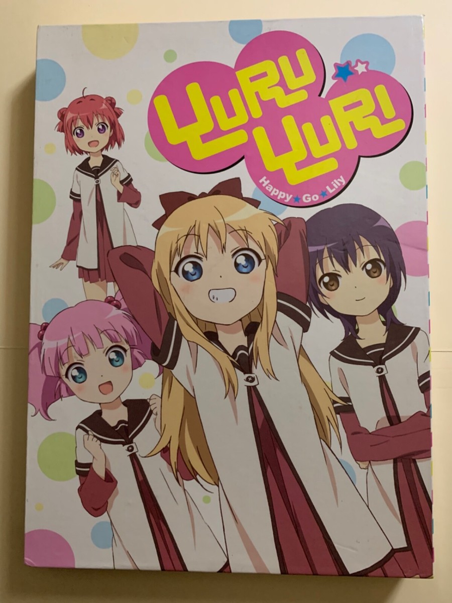 Hora De Aventura Yuri