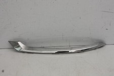 OEM Volvo Xc90 Mk2 Rear Right Bumper Molding 31383857 for sale online ...