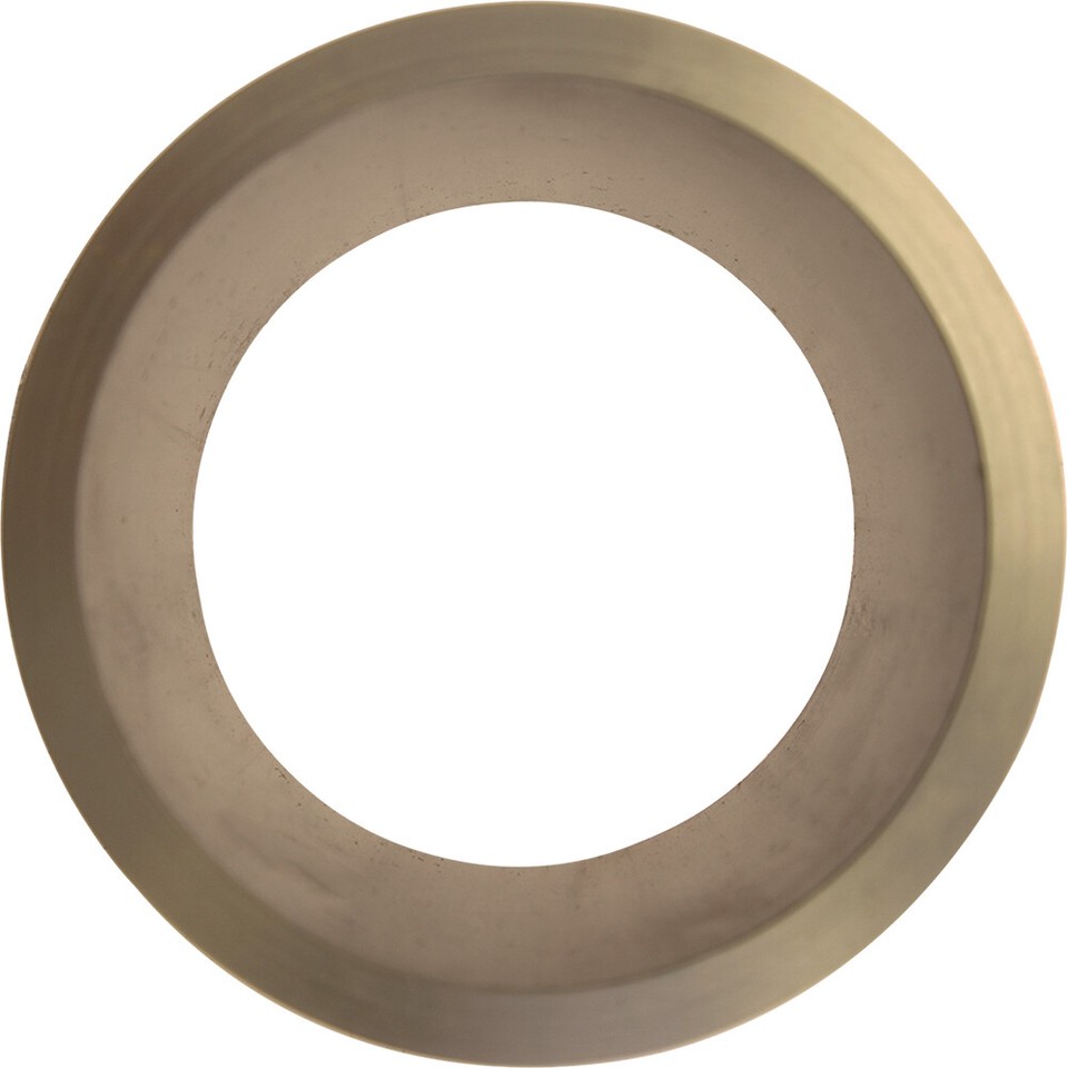 R43724 Exhaust Sleeve Adapter for John Deere 4050 4250 4320 4430 ...