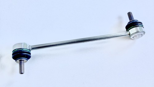 Land Rover Freelander Range Rover Evoque Stabilizer Drop Link Rod ...