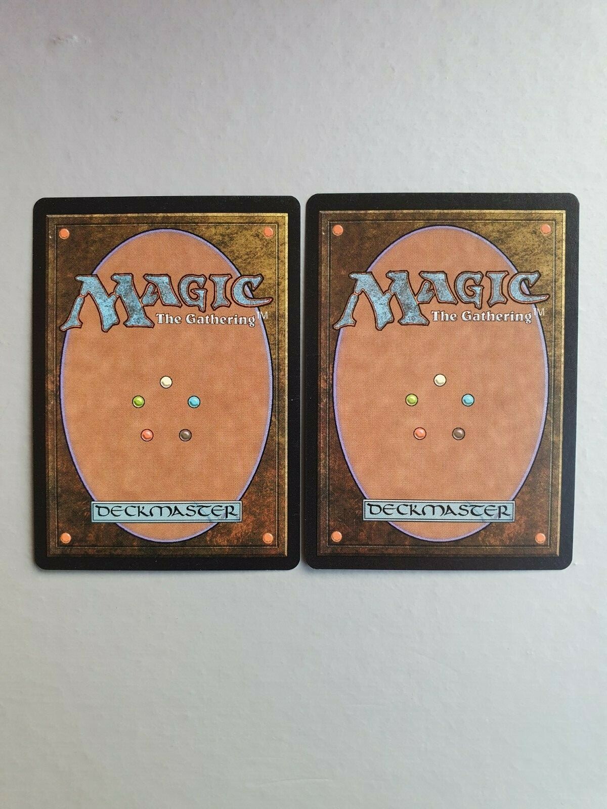 Taunting Elf x2, MTG Urza's Destiny (1999), Common Green Creature VNM ...