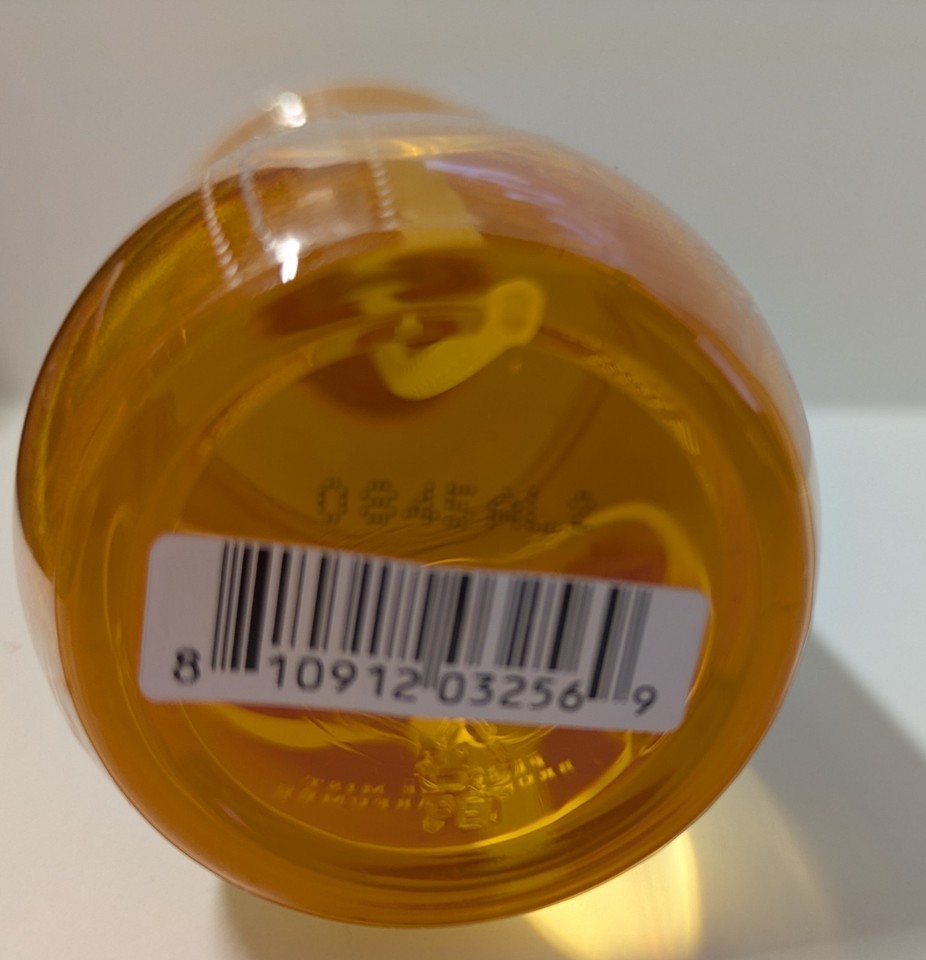 Sol De Janeiro 62 Perfume Mist New Sealed 8.1 Fl Oz | eBay