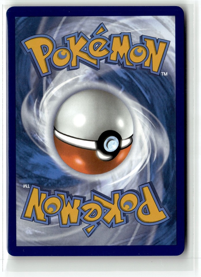 V Guard Energy ⭐️ 215/195 Holo Rare Secret Silver Tempest 2022 Pokemon ...