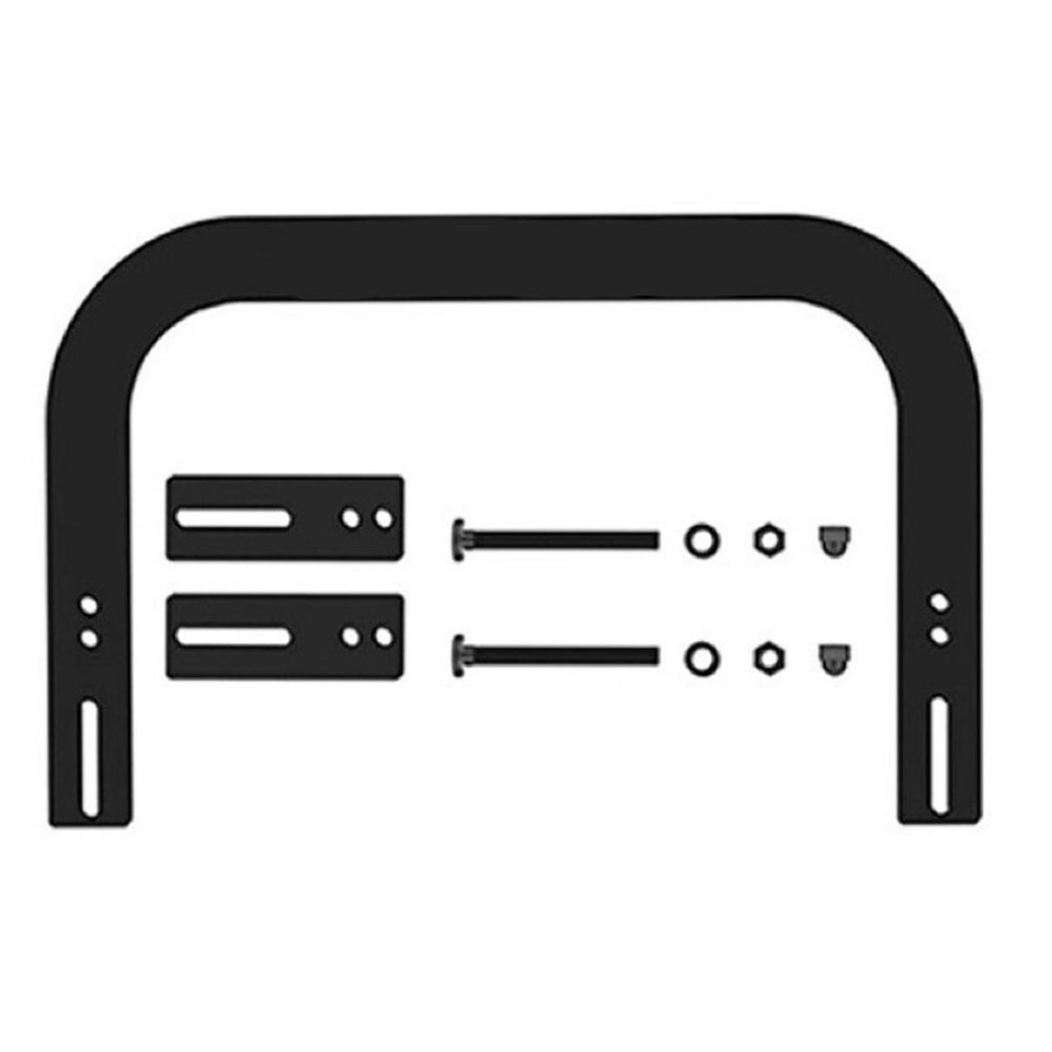 Innovative Anti Slip Mechanism for Better Sleep and Scratch Protection ...