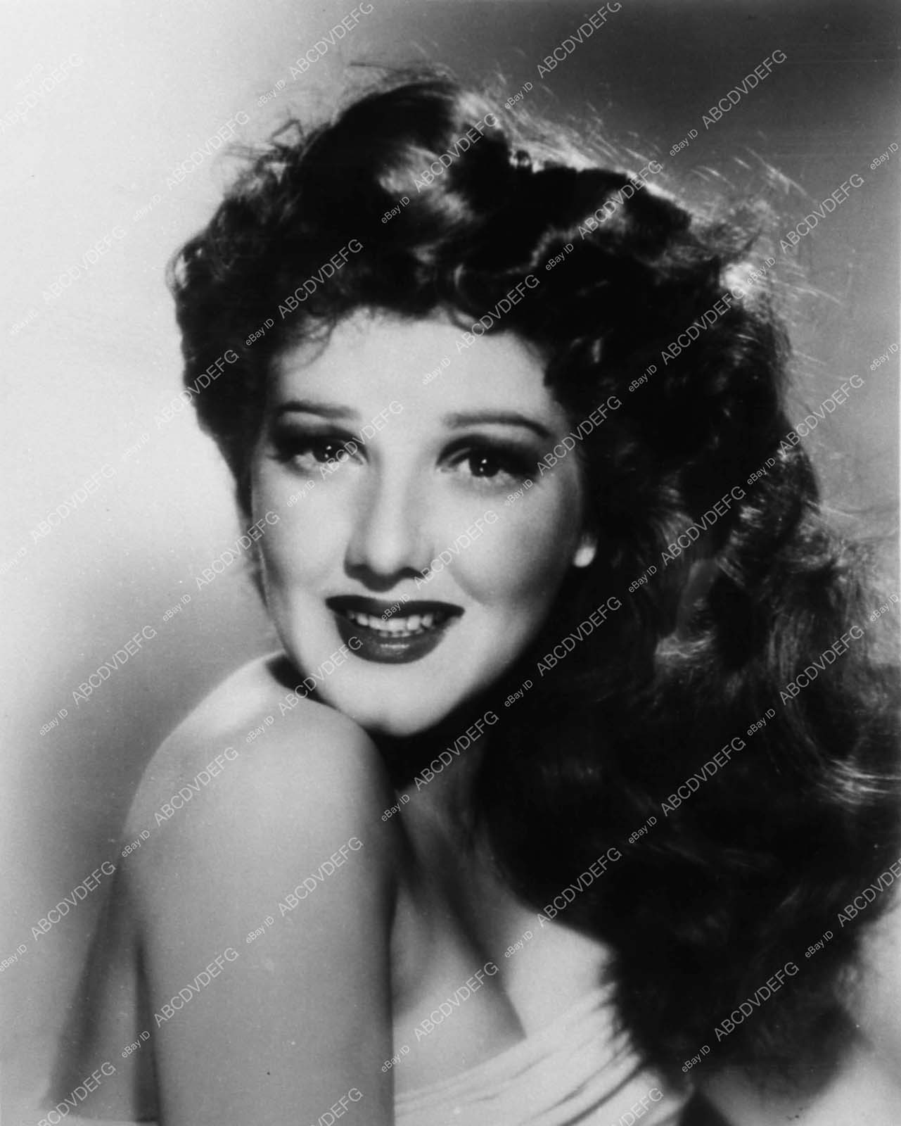 3993-22 Jean Parker 3993-22 3993-22 | eBay