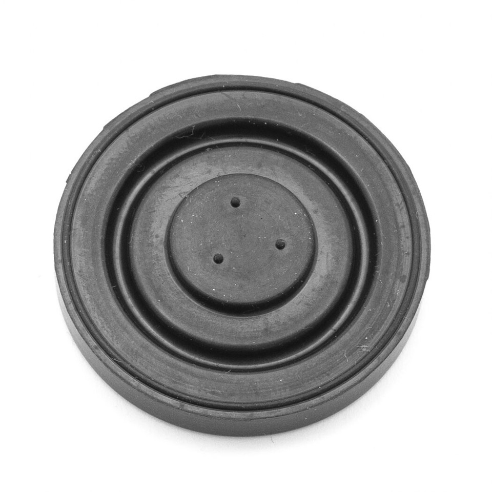 Valve Cover diaphragm Membrane Opel 1.7D 5607251, 55573764, 98001142 ...