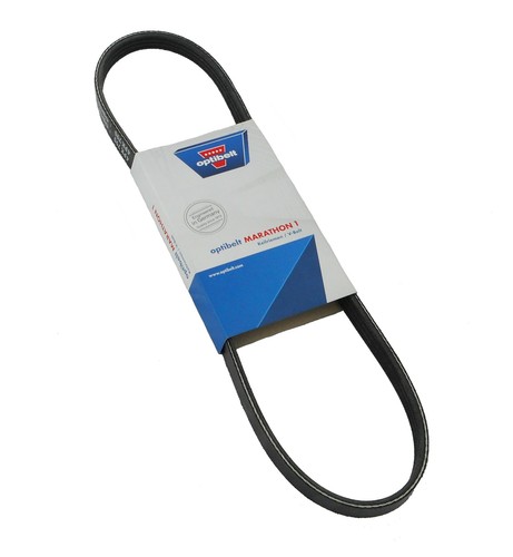 Optibelt V-Ribbed Belt 4PK1770 | eBay