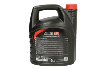 Engine Oil CHEMPIOIL CH9506-5 | eBay