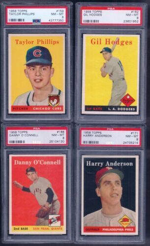 1959 Topps #377 Johnny Antonelli VG-EX Giants ID:439033 | eBay 1959 Topps #377 Johnny Antonelli VG-EX Giants ID:439033 | eBay