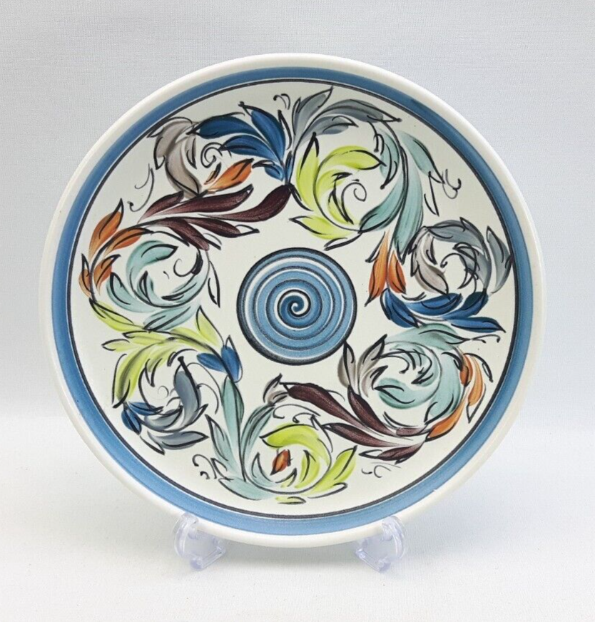 Denby Pottery Logo
