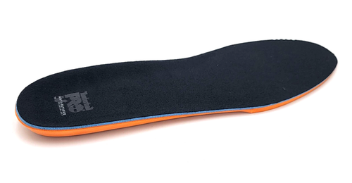 Timberland PRO Anti-Fatigue Replacement Work Boot Insoles Men's (Choose ...