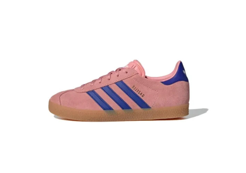 adidas originals Gazelle IG9153 Kids Size 5 | eBay