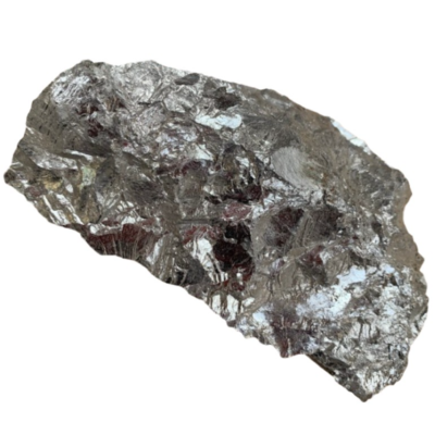 Pure Antimony