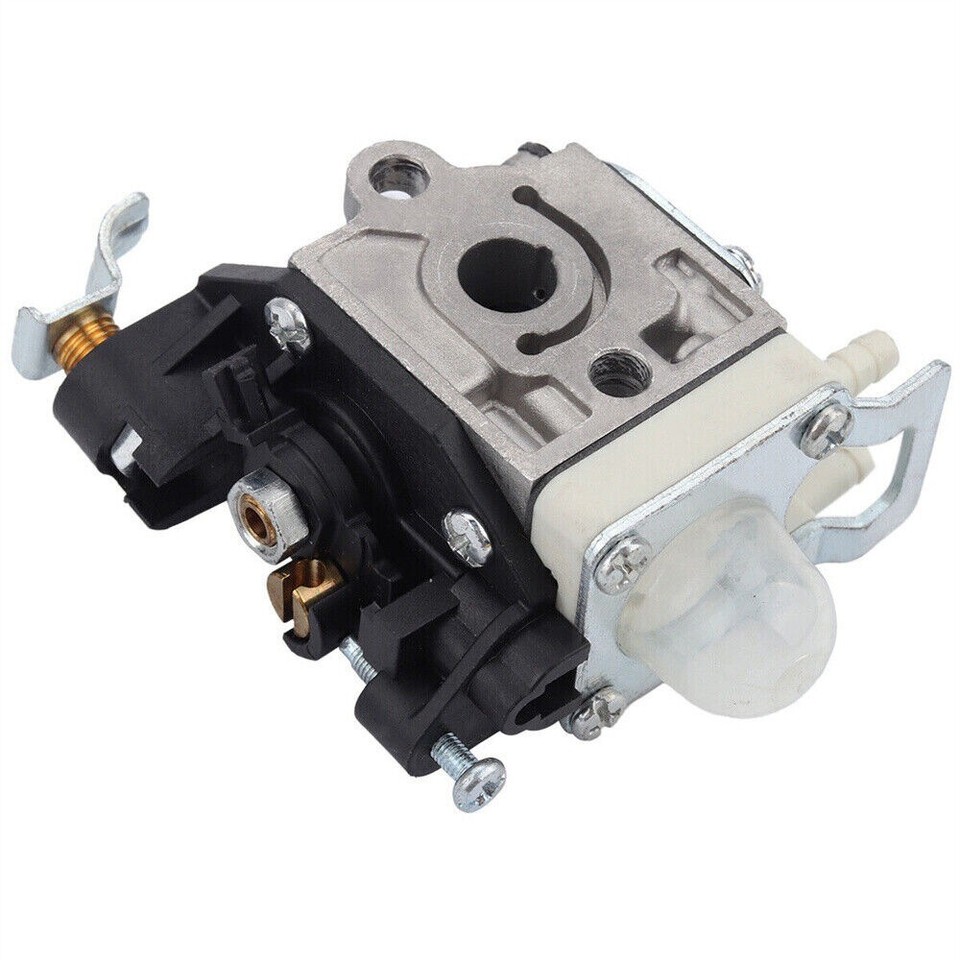 Carburettor for Echo ES250 PB250 PB-250LN A021003660 String Trimmer RB ...