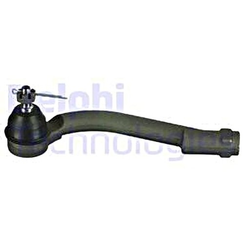 DELPHI Tie Rod End For KIA Carens III Mpv Magentis 05-08 56820-2G000 | eBay