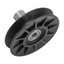Idler Pulley For Husqvarna Craftsman Ayp 532407287 407287 | eBay