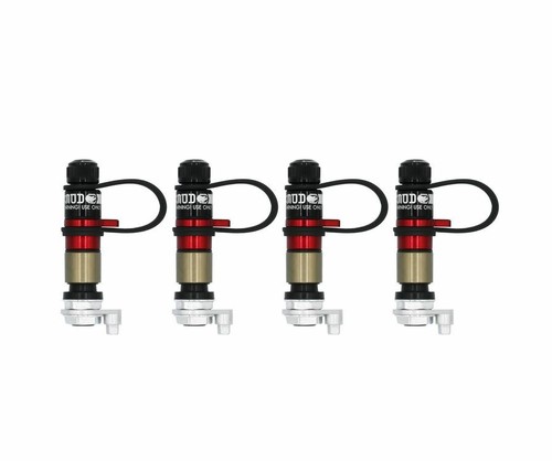 APEX Performance X02-02-003 Rapid Precision Valve XL (4 Valves) | eBay