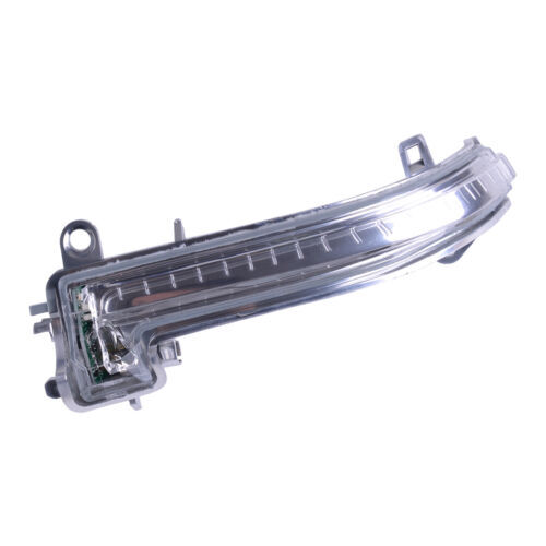 Aussenspiegel Spiegel Blinker Links 63137280771 Für BMW F23 F87 F30 F31 ...