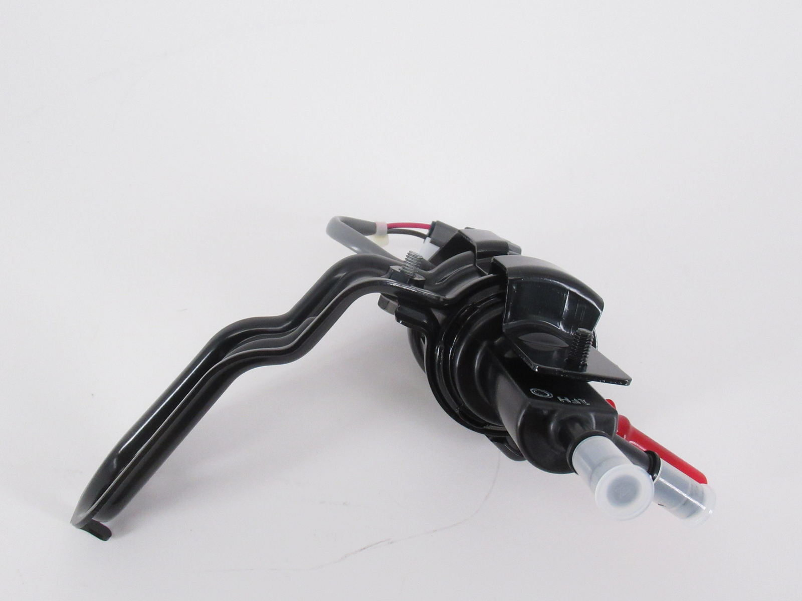 Genuine OEM Toyota 77070-34010 Fuel Tank Solenoid Valve 2010-2017 ...