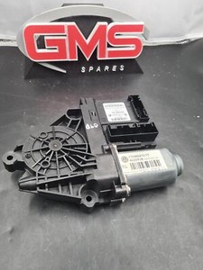 GMS Spares Pty Ltd | eBay Stores