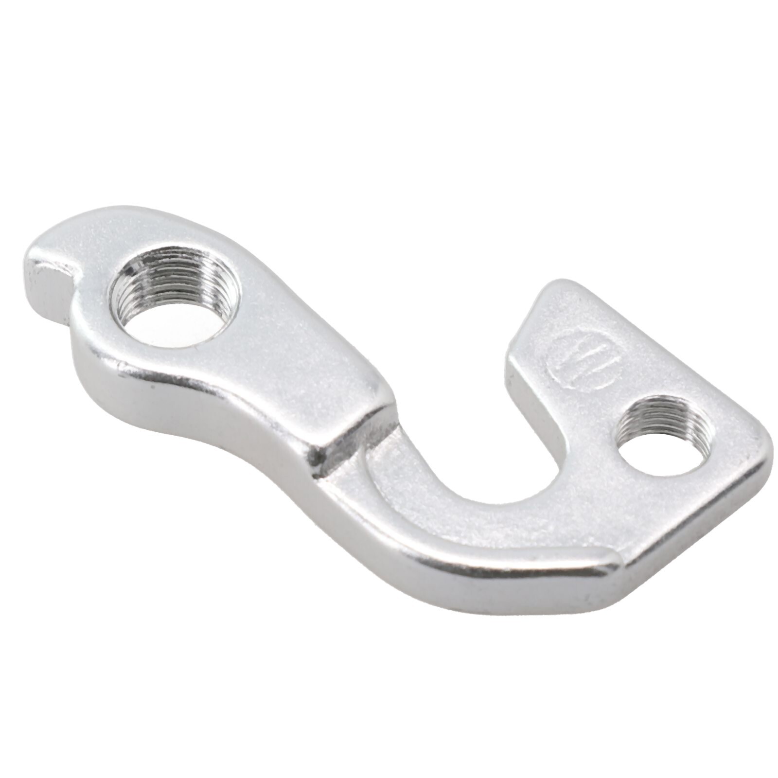 Lightweight For GT JAVA Reborn Bike Rear Derailleur Hanger Dropout Easy ...