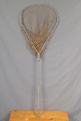 Other - Spring Loaded Fishing