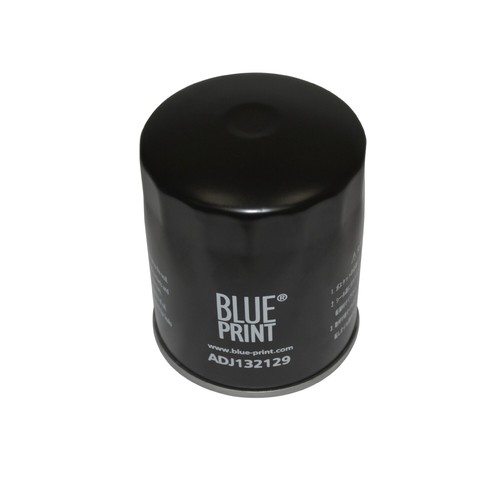 x1 Blue Print Oil Filter with gasket ADJ132129 EO 04481118 SPE6757 Made ...