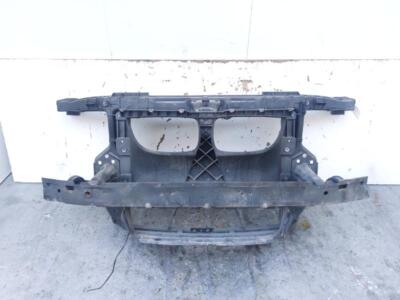 51647193192 OSSATURA C/TRAVERSA BMW SERIE 1 (E87) 2.0 D 16V MAN 6M ...