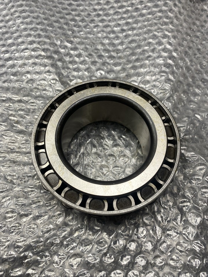 Timken HM212049 Tapered Roller Bearing | eBay