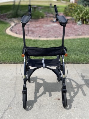 UPWalker - Stand Up Walker | eBay