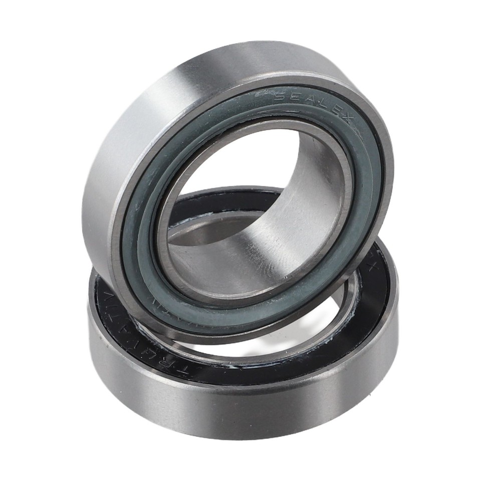 Long Lasting Durability For SRAM For GXP Bottom Bracket Bearings for ...