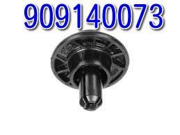 SIBARU Genuine 909140073 Air Inlet Duct Clip OEM Car Parts Japan | eBay