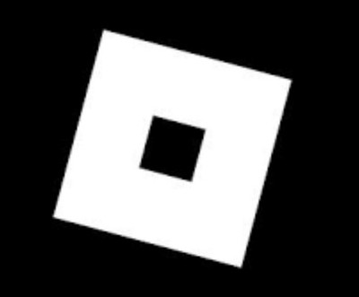 Roblox 2009 OG Account With cool avatars and robux | eBay UK