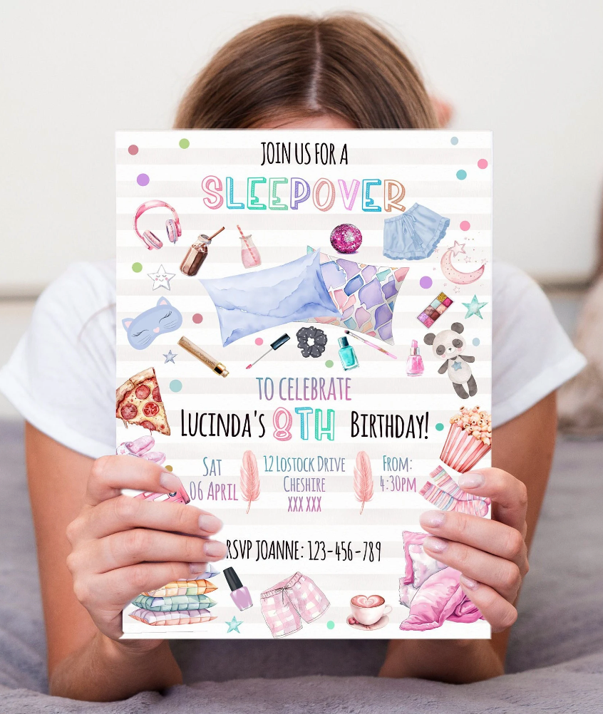 Evite Birthday Invitation Wording Sample Invitation Wordings: New Year