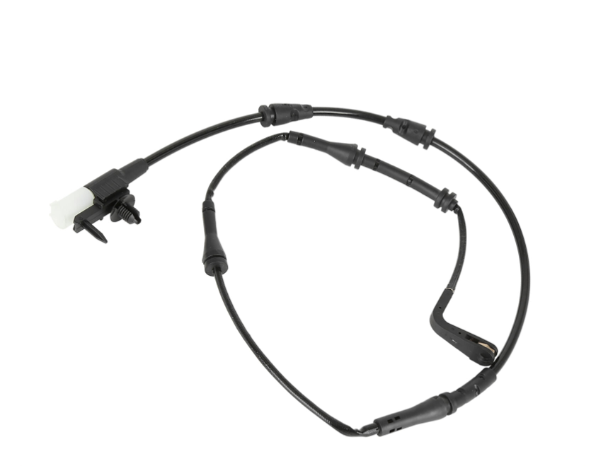 LR061394 Rear Brake Pad Wear Sensor Single Custom for Land Rover ...