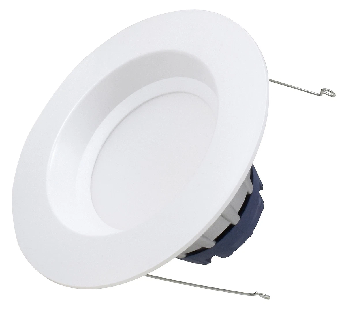 Sylvania Led Can Light Kit | Shelly Lighting