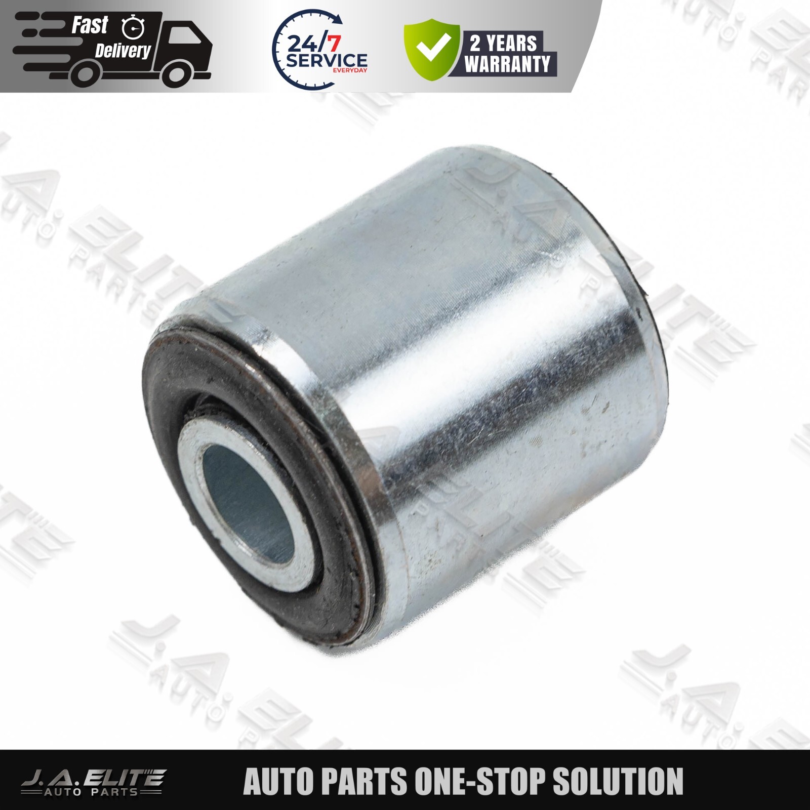 Genuine Shock Absorber Bushing Strut Ball Joint fits Ferrari 157630 | eBay