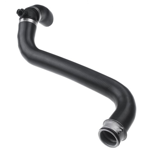 Upper Radiator Hose for Mercedes-Benz E320 W211 2003 2004 2005 3.2L ...