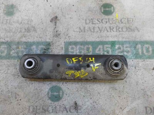 13219171 BRAS DE SUSPENSION SUPERIEUR ARRIERE DROIT / 16907003 POUR ...