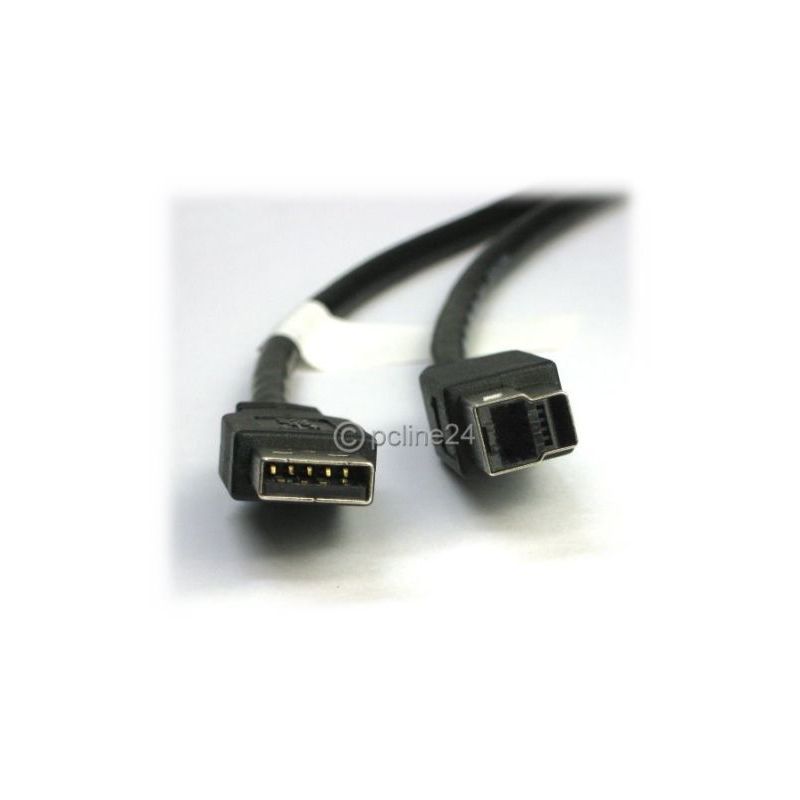 LONGWELL-P USB 3.0 câble E55218 RJ AWM 2725 80°C 30V VW-1 | eBay