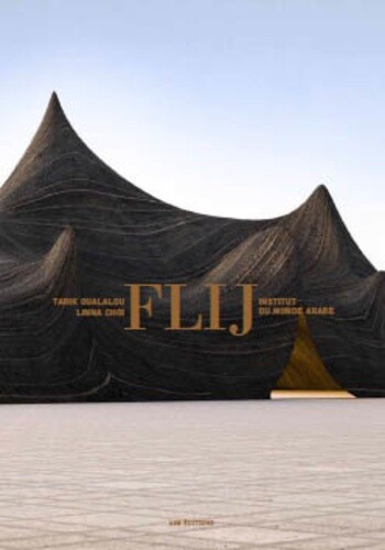 FLIJ de Oualalou et Choi | eBay