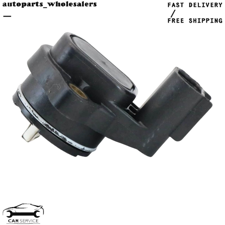 Transfer Case Range Position Sensor For Cadillac Escalade Escalade ESV ...