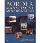 Enrique Fanta Border Management Modernization (Paperback) 9780821385968 ...