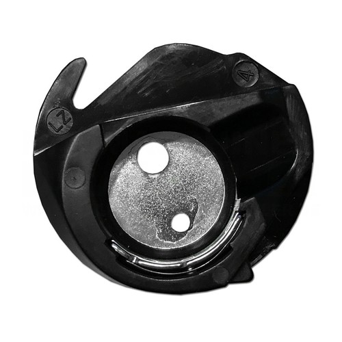 Spulenkapsel für Singer 6408, 6412, 6416, 6423 Nähmaschine | eBay.de