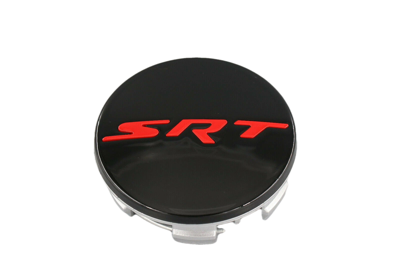 Center Caps | SRT Hellcat Forum
