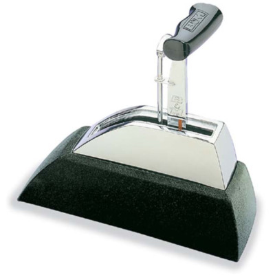 B&M Z-Gate Shifter 3-Speed Gate Shifter | eBay Australia