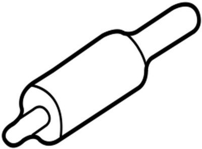 1864955009 Hyundai Bulbhalogen 1864955009, New Genuine OEM Part | eBay