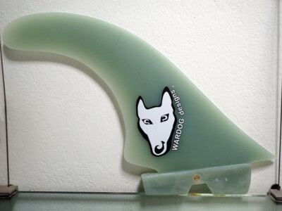 Surfing Sports G-10 10" FreeWeed Power Box Fin | eBay